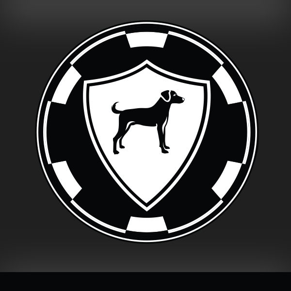 Jack Labrador - Champions Deck – JackLabrador